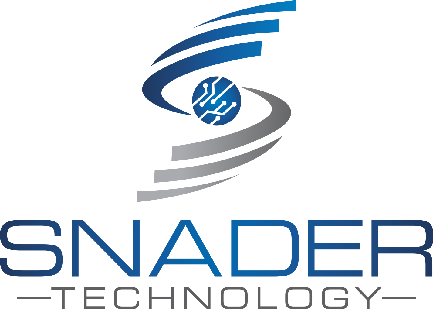 SNADER TECHNOLOGY | Solo Turnos